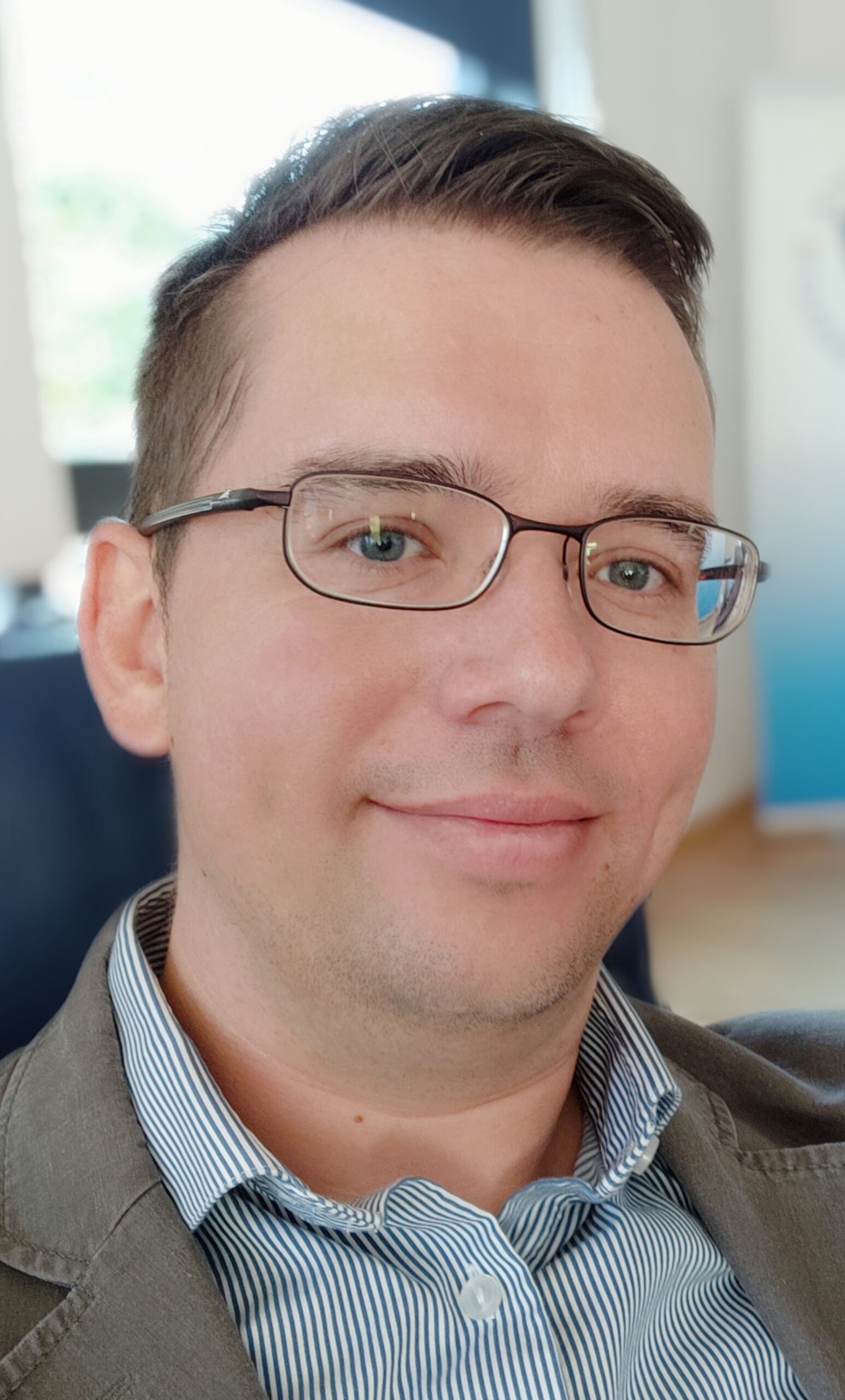 Ali vas bolijo noge? Ali imate krčne žile? UKREPAJTE ZDAJ! | eZdravje